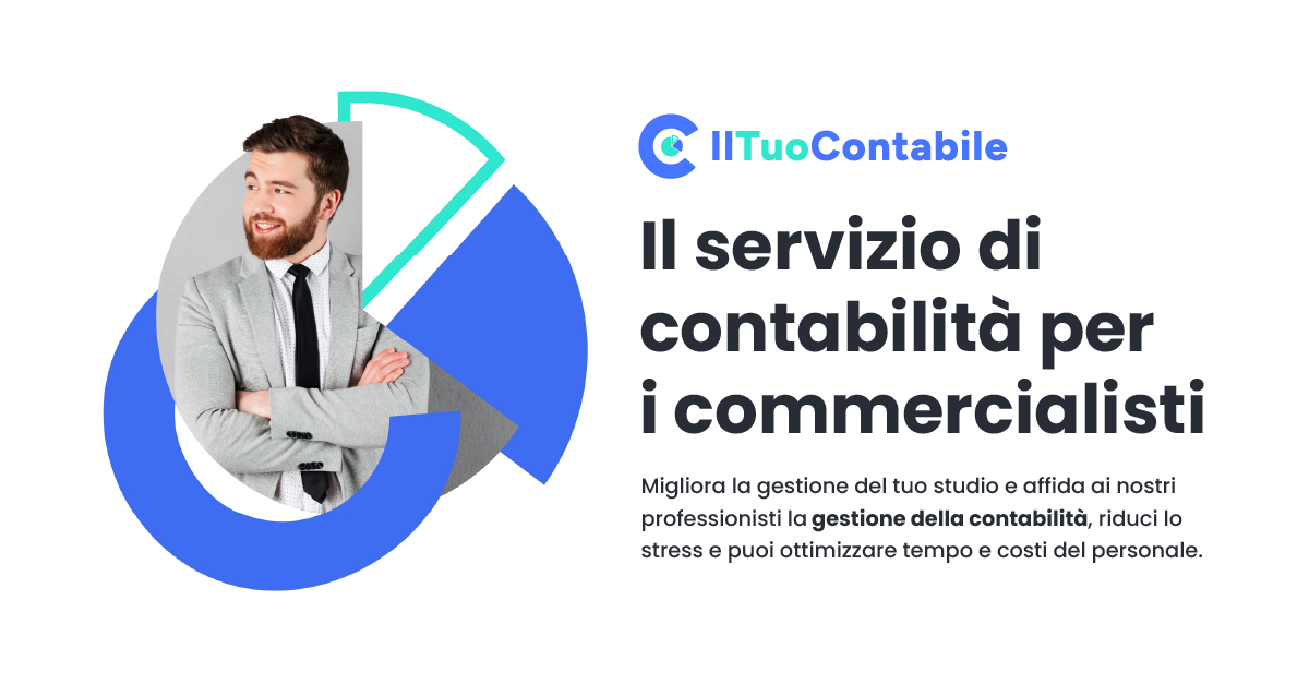 Il Tuo Contabile